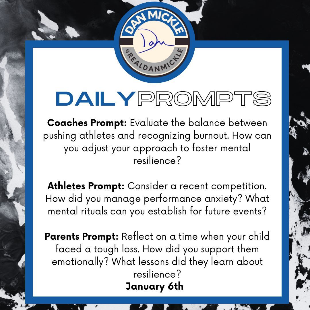 Trevor Ragan Interview (S2:E01) – Dan Mickle