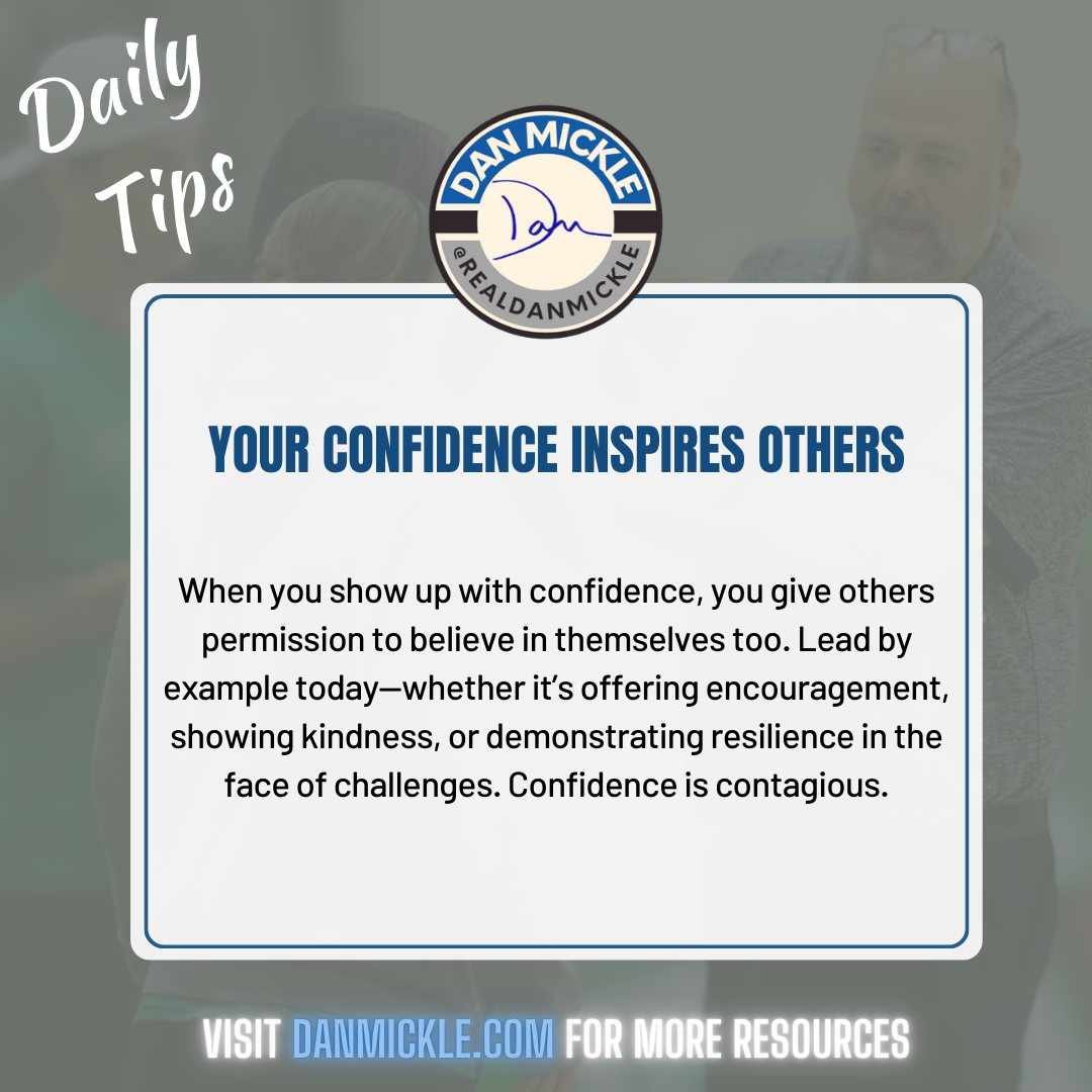 Mental Cast Transcripts - Dan Mickle