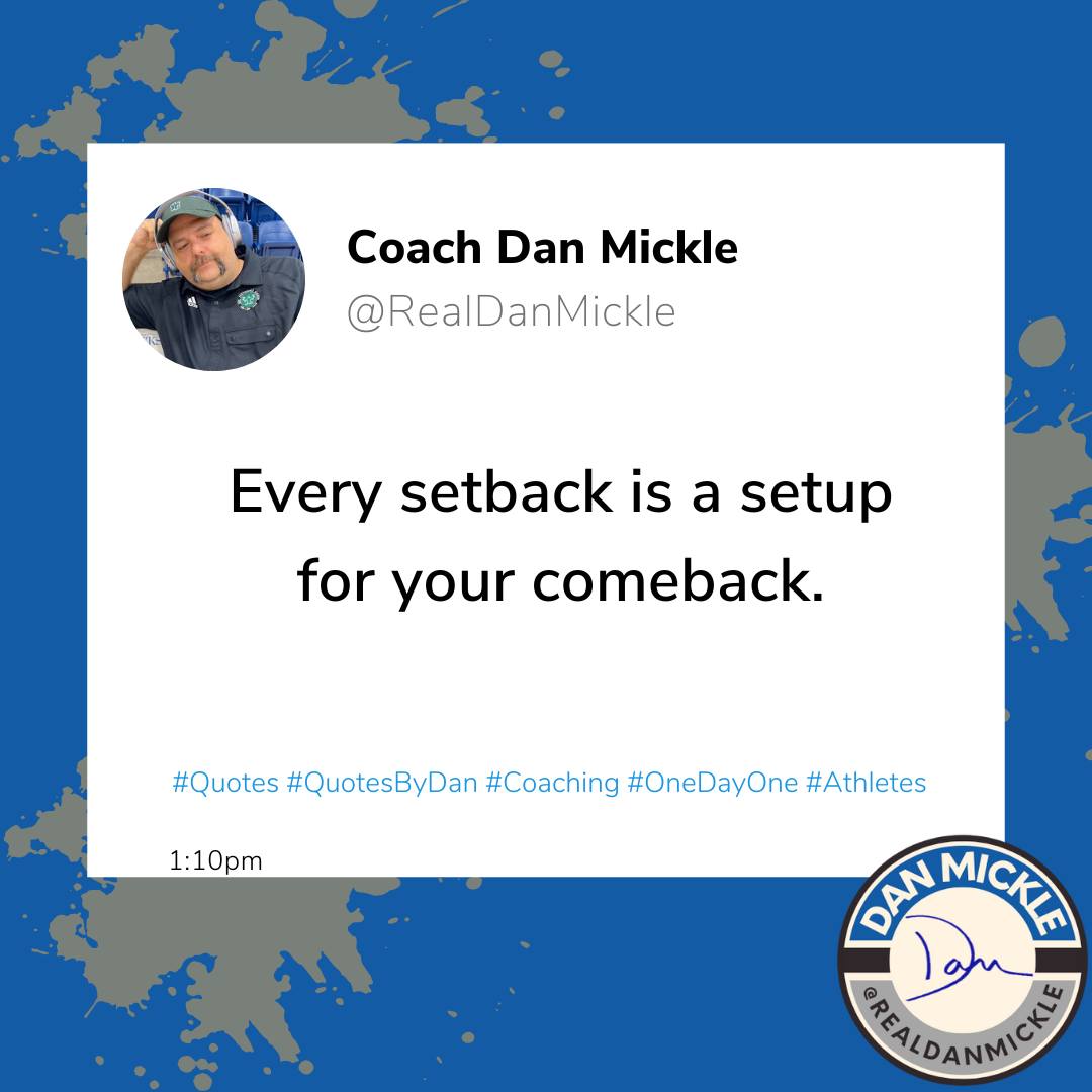 Logical Fallacies Series: No True Scotsman - Dan Mickle