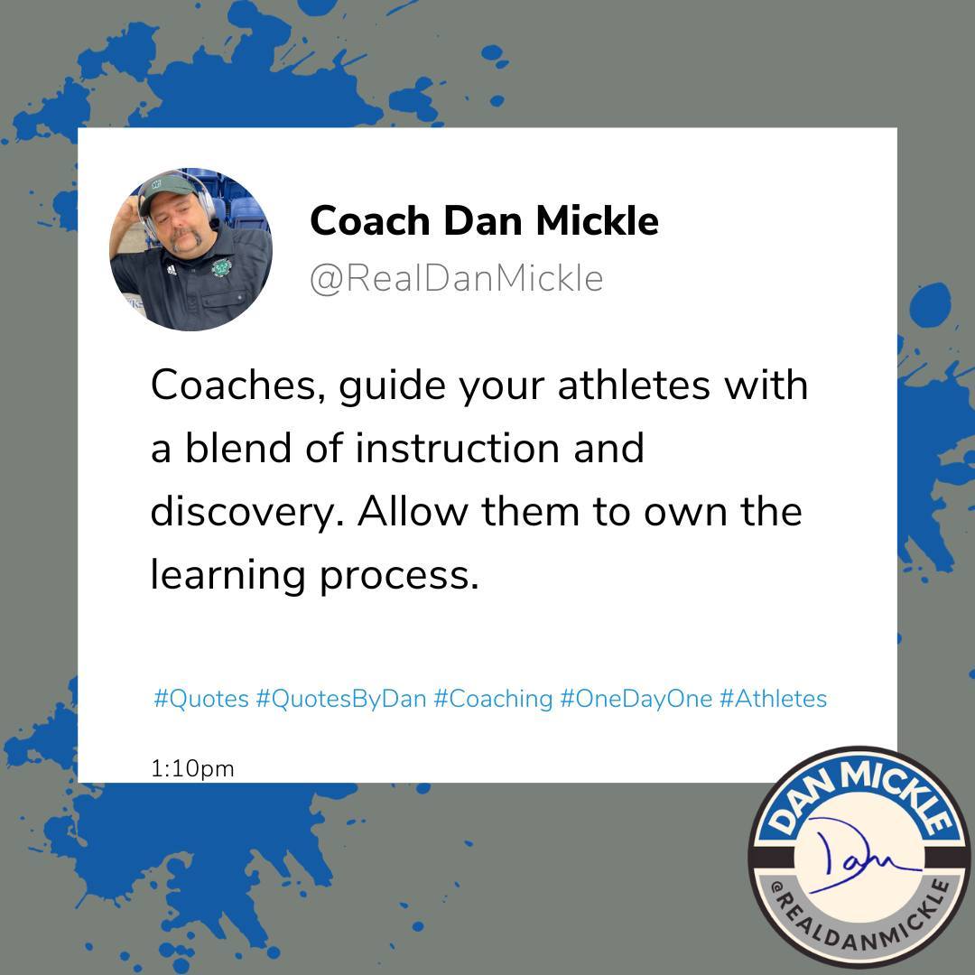 Make it Believable (12/16/22) – Dan Mickle