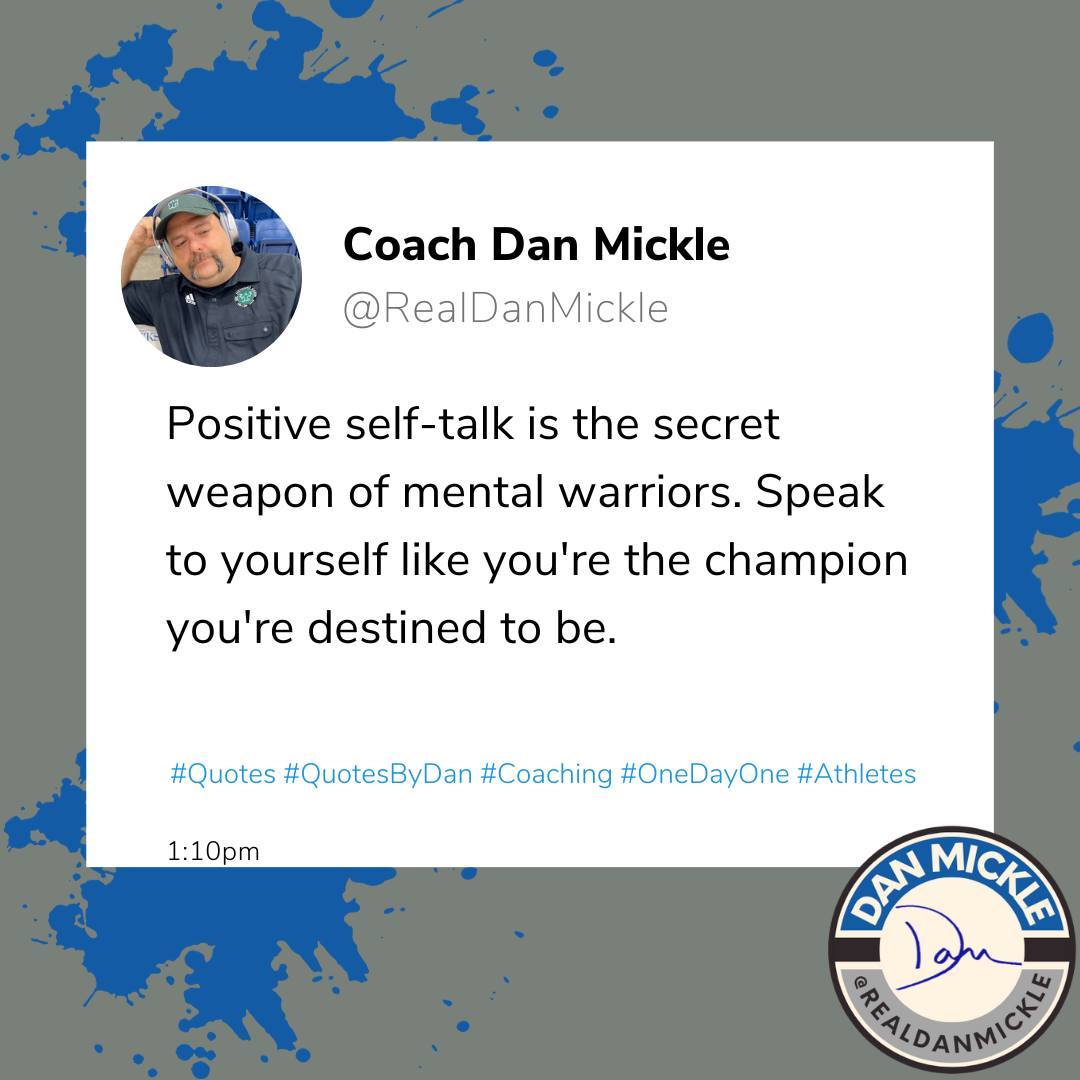 Shitty Haiku (2022) – Dan Mickle