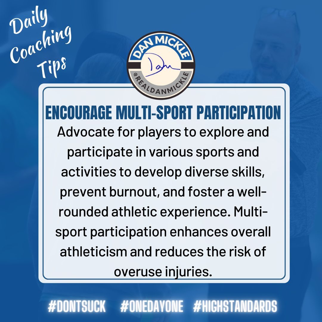 Published Works – Dan Mickle